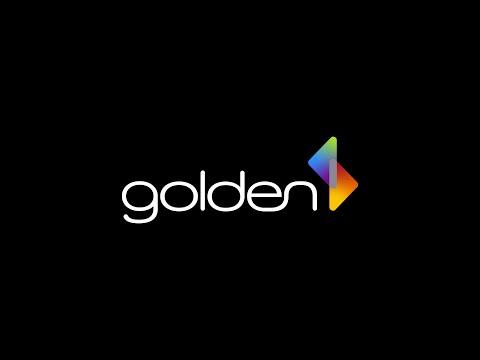 Vagas de Emprego na GOLDEN DISTRIBUIDORA LTDA.